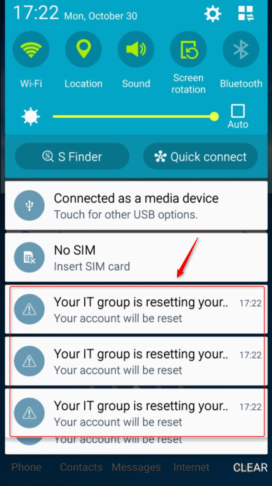 Manage BYOD with Intune MAM Without Enrollment