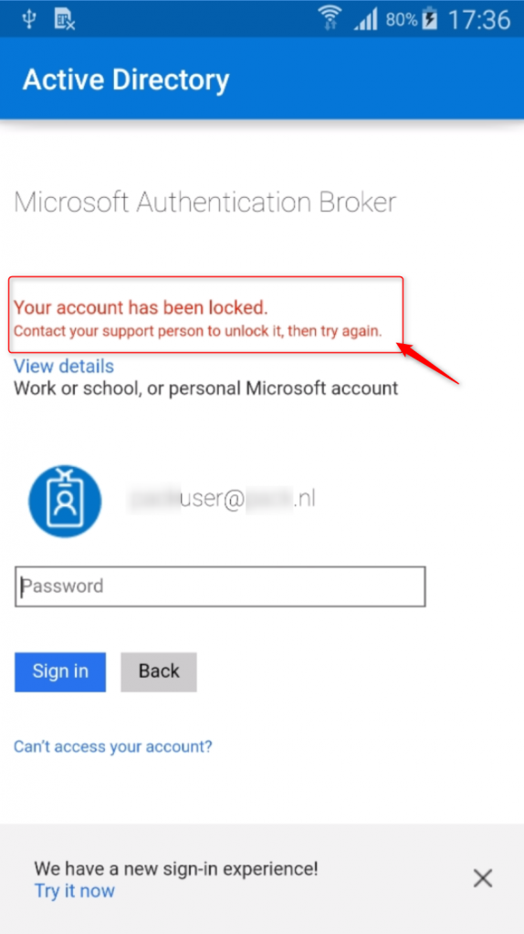 Manage BYOD with Intune MAM Without Enrollment