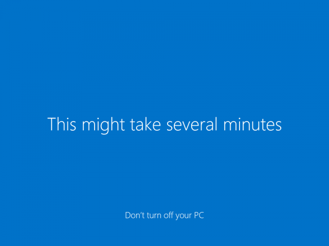 OATH TOTP Hardware tokens with Azure MFA for users without phones