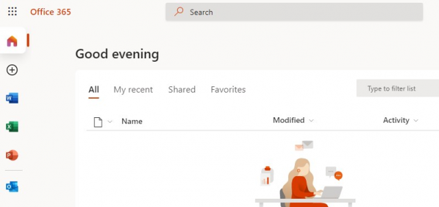 Passwordless Authentication With Windows 10 And Azure Ad