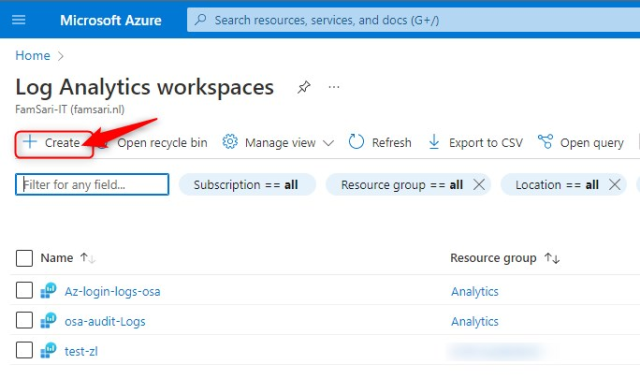 Conditional Access policies in Report-only Mode. Now what?