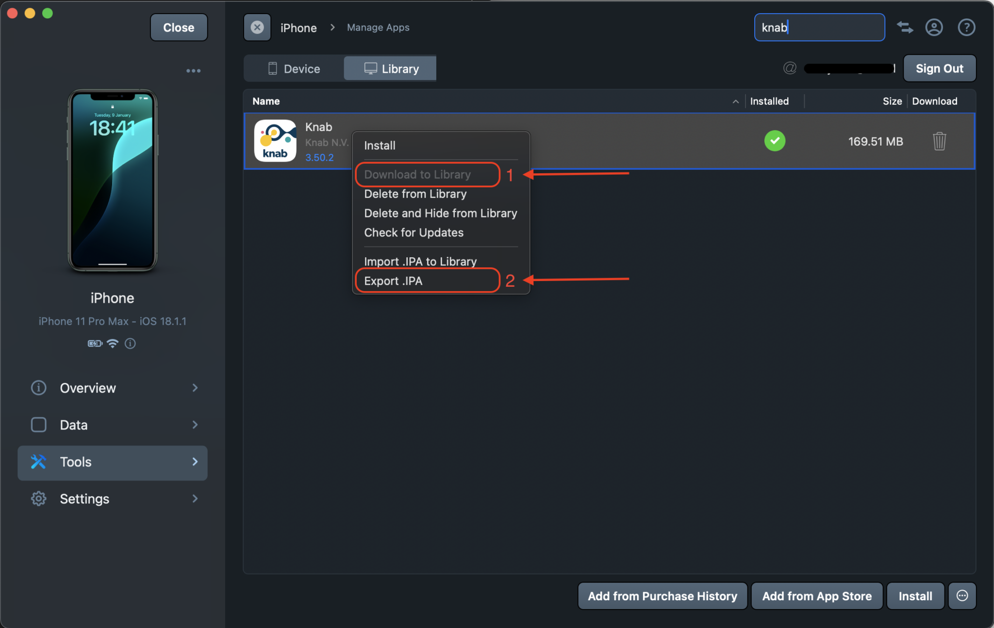 URL Protocols and Data Transfer Exceptions